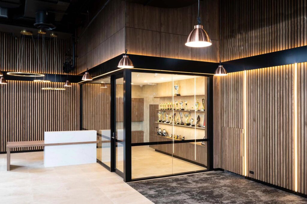 Epping_gym-1 – moMa Architects