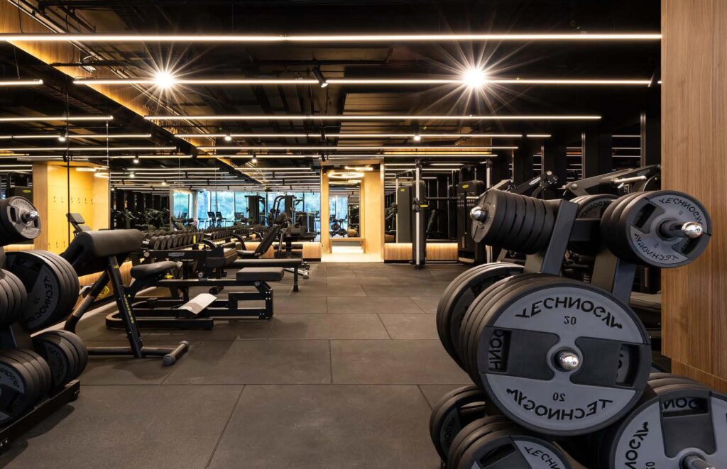 Epping_gym-2 – moMa Architects